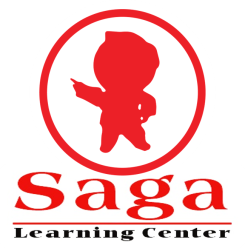 Affilate Program - Saga Learning Center